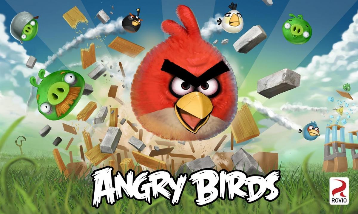 Sebuah Game Kecil Dengan Keuntungan Bersih 71 Dollar AS - IndoGamers