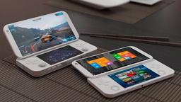 Rekomendasi Game PC yang Cocok Dimainkan Cewek Kapan Aja - IndoGamers