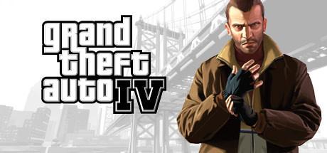 Setelah 6 Tahun Beredar, Patch Pertama GTA IV Akhirnya Dirilis - IndoGamers